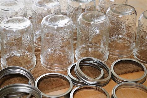 Canning 101 An Introduction To Home Canning Roots And Refuge