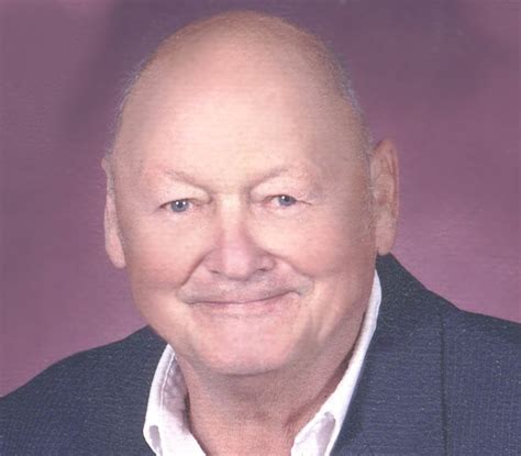 Armand F Beduhn Obituary — Mitchell Funeral Homes