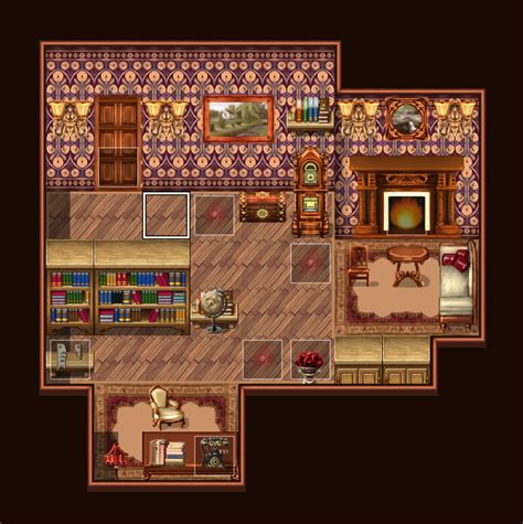 Game Map Screenshots Page RPG Maker Forums Game Map Screenshots Page RPG Maker Forums