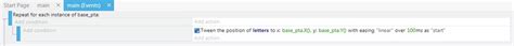 [solved] doubt about tween how do i gdevelop forum