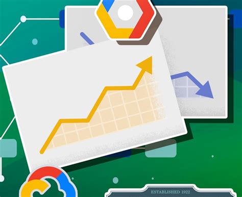 best algorithmic trading courses and certificates [2025] coursera learn