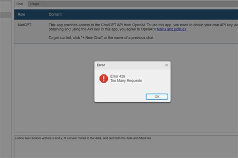 Matgpt Matlab Chatgpt Rmatlab