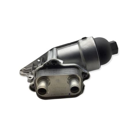 Enfriador De Aceite Kohler Kdi 1903tcr Y 2504tcr Oem