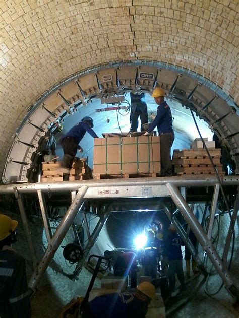 Penyedia Jasa Dan Distributor Bata Tahan Api Semen Tahan Api Isolasi Berkualitas Dengan Harga