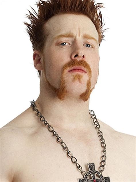 Hames Elon Jetfield James Alan Hetfield Rwalmartcelebrities