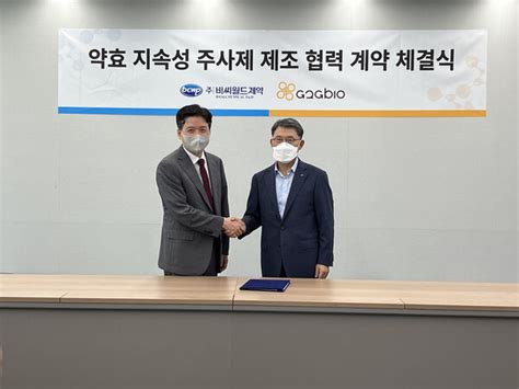 인쇄하기