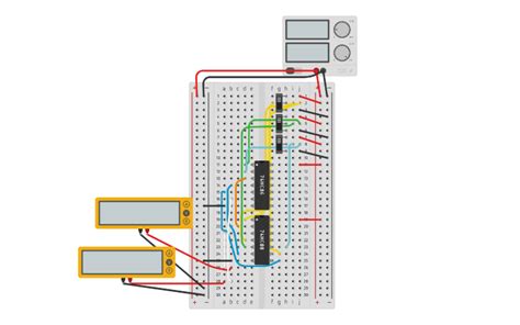 circuit design jianu daniel robert cen1 2a xor and and gate properties