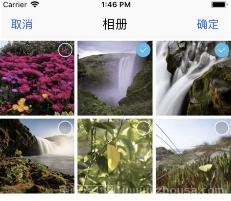 Ui组件 Firefly移动金融开发平台 技术挖掘 宙飒天下网