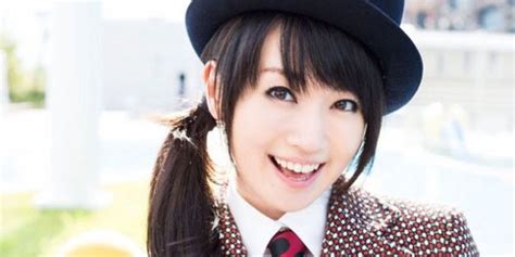 Top 30 Most Beautiful Seiyuu Sankaku Complex