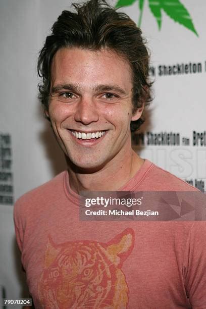 Chris Engen Foto E Immagini Stock Getty Images