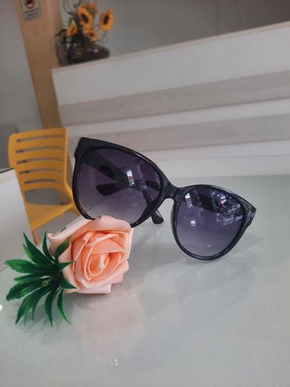 Óculos Sporting Feminino Goodyear Vision Óculos De Sol Magazine Luiza