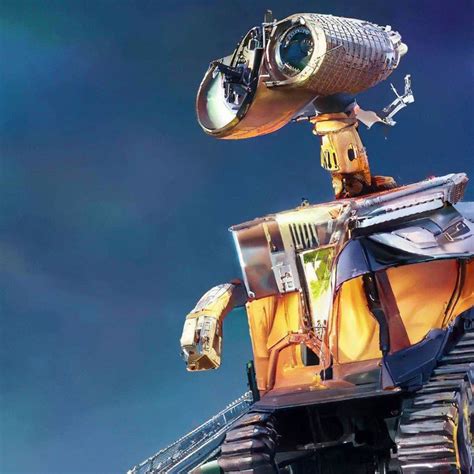 E Image Created In Shedevrum