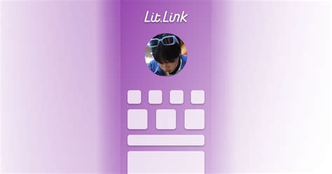 Soyo Litlinkリットリンク