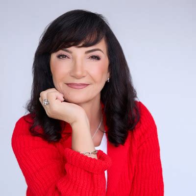 Linda Rose S Speaker Profile Sessionize