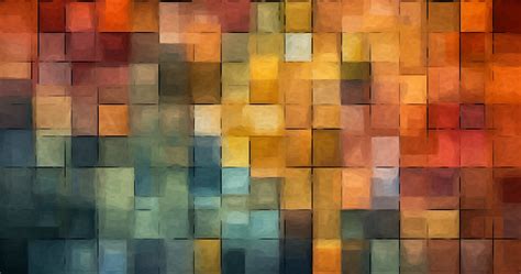 Going In Circles Detecting Cycles In A Linked List For Coding Interviews By Christopher