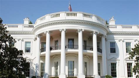 Casa Branca Já Estuda Medidas Para Estimular Economia Americana Época