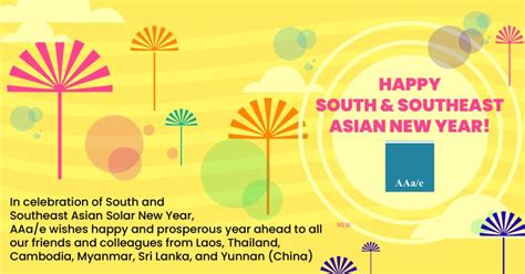 Celia Yniguez Posted On Linkedin