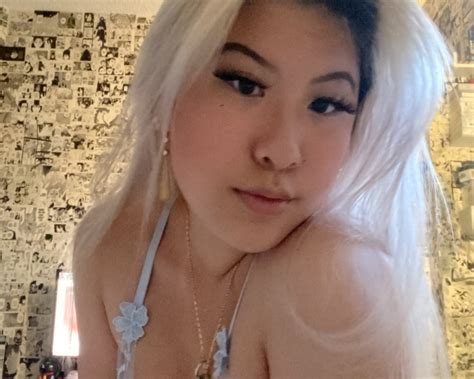 jade nguyen inked cover girl