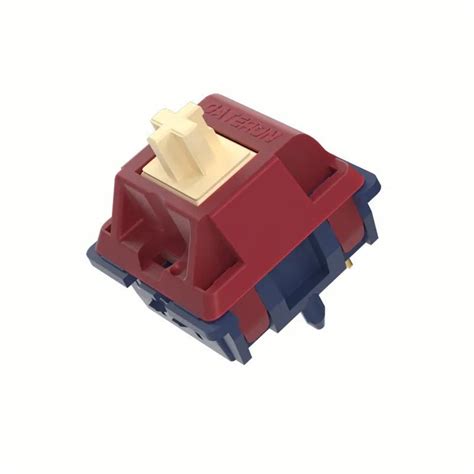 Analog Vs Digital Input In Keyboards Explained With Magnetic Switches