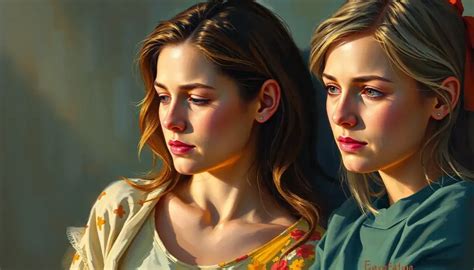 Behavioral Isolation Key Mechanism In Evolutionary Biology