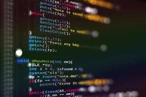Graphic Design Coding The Power Duo