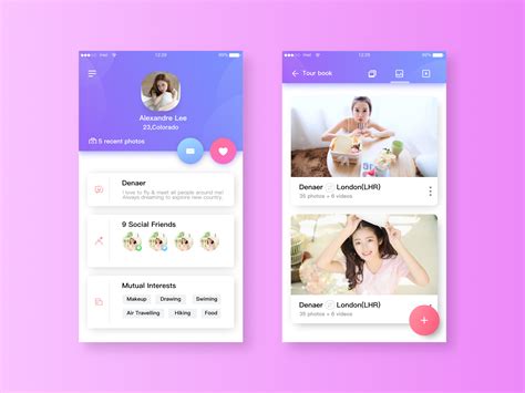 前端开发面试必看:这些问题你准备好了吗?前端面试必问的15个问题 Csdn博客 前端开发面试必看:这些问题你准备好了吗?前端面试必问的15个问题 Csdn博客