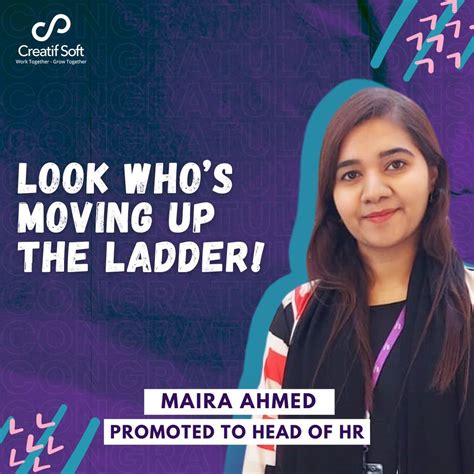 Sarwat Iftikhar On Linkedin Mashallah