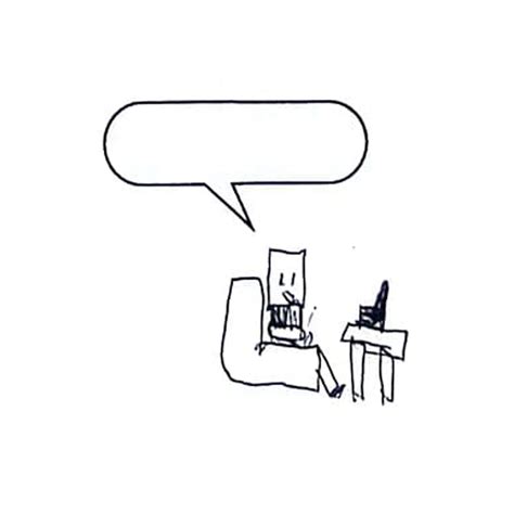 Uja Komik Line Webtoon