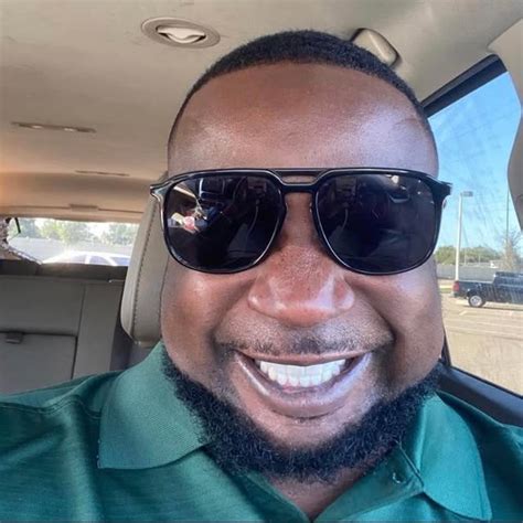 Caleb Bates Sr Calebbates863 • Threads Say More