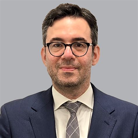 Oren Silverman Rivkin Radler