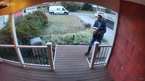 So Much For “fragile”… R Usps Complaints