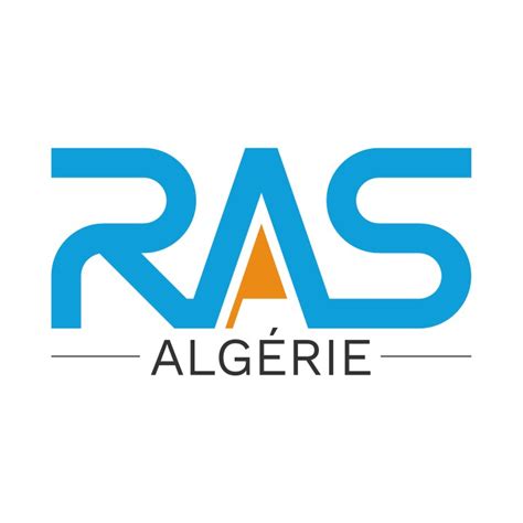 Victor Mathis Posted On Linkedin