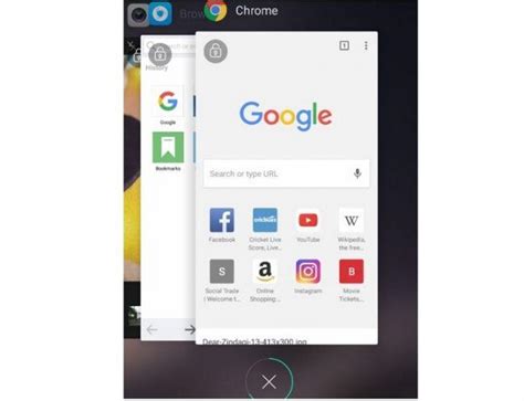 Battery Problems On Oppo Phones How To Fix It