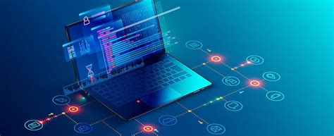 Creating And Sending Emails With Htmlcss And Powershell