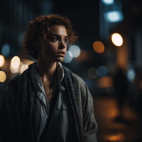 Flashbacks Of Sexual Abuse How To Cope And Heal