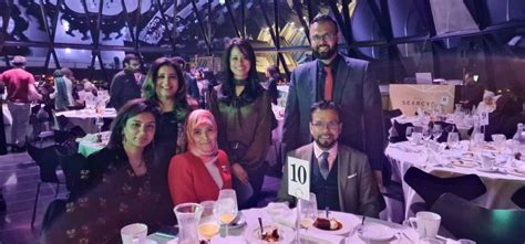 Zahra Ahmed On Linkedin Thank You Wasif Mahmood For Posting A Lovely