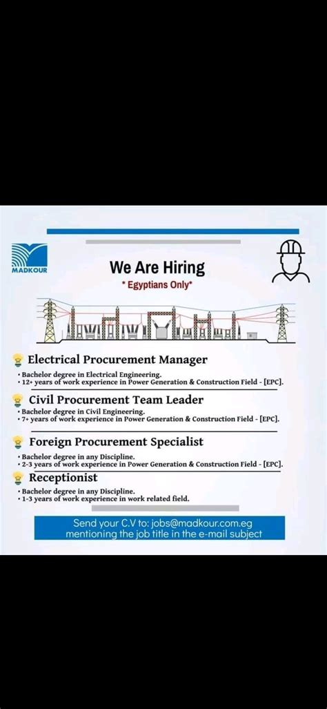 Hussien Mohamed Posted On Linkedin