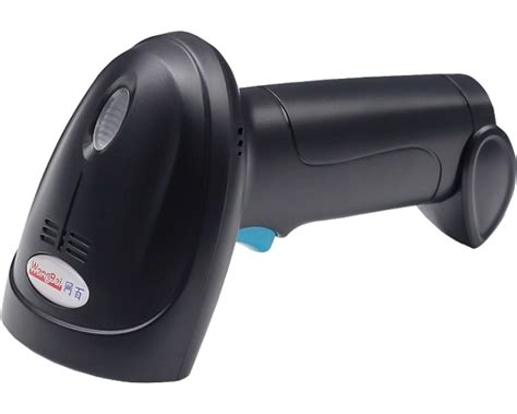 Modbus Poll与plc以modbus Tcp格式通讯 智能工控