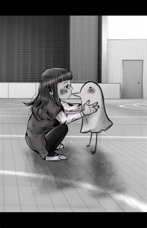 Aiko And Punpun Royasumipunpun