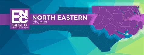 Take Action Equality North Carolina