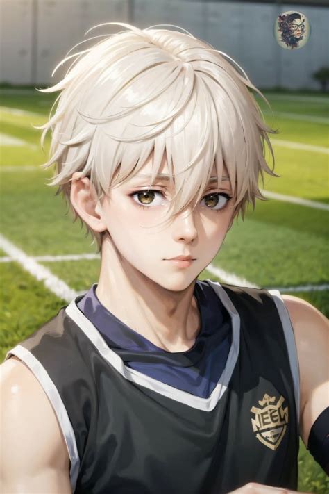 Seishiro Nagi Desktop Wallpapers Phone Wallpaper Pfp Gifs And More