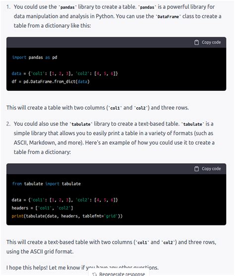 Merging Tables In Python At Zoe Szabados Blog