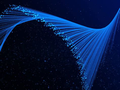 ¿qué es sql server guía completa para principiantes