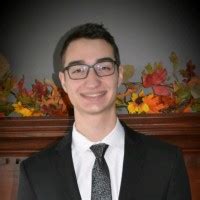 Nicholas Green Hntb Linkedin