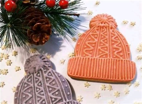 5 знаків Зодіаку які можуть очікувати дуже сильних змін у 2022 році Як приємних так і не дуже