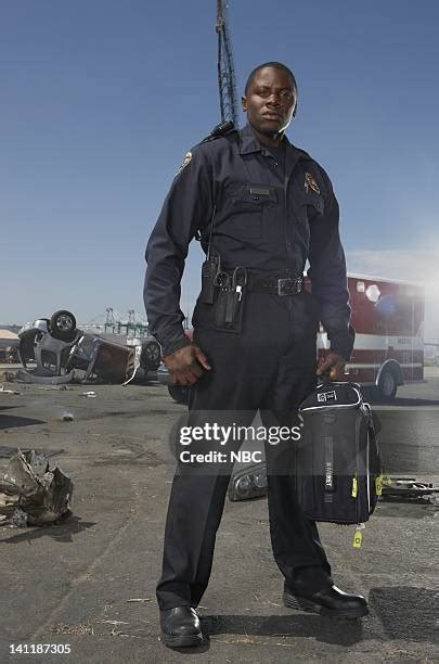 103 Derek Muller Photos And High Res Pictures Getty Images