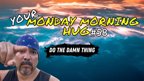 Why Being Stingy Will Multiply Your Happiness