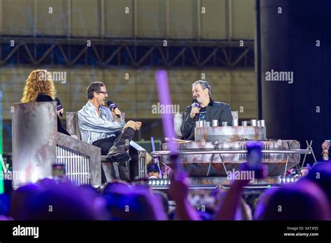 Star Wars Celebration Tokyo Japan 2025 Kristin Baver Interviewing