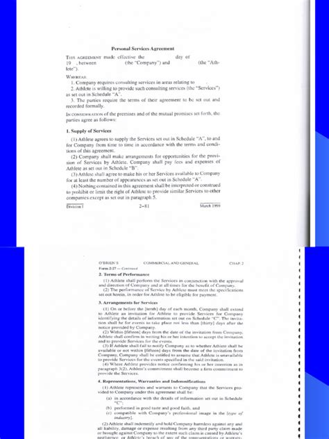 lec2 1 slides inperson pdf estoppel offer and acceptance