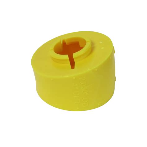 2 od 4 clr add on blocks 20 pcs icengineworks